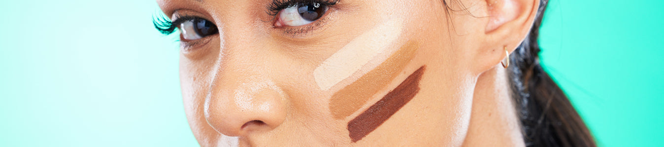 Contour Makeup Online | Define & Sculpt Your Features – Siyara Beauty