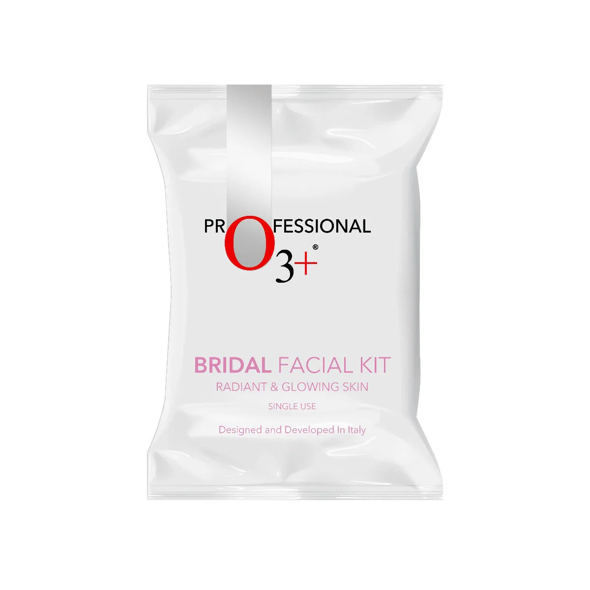 O3+ Bridal Facial Kit | Radiant & Glowing Skin for Brides – Siyara Beauty
