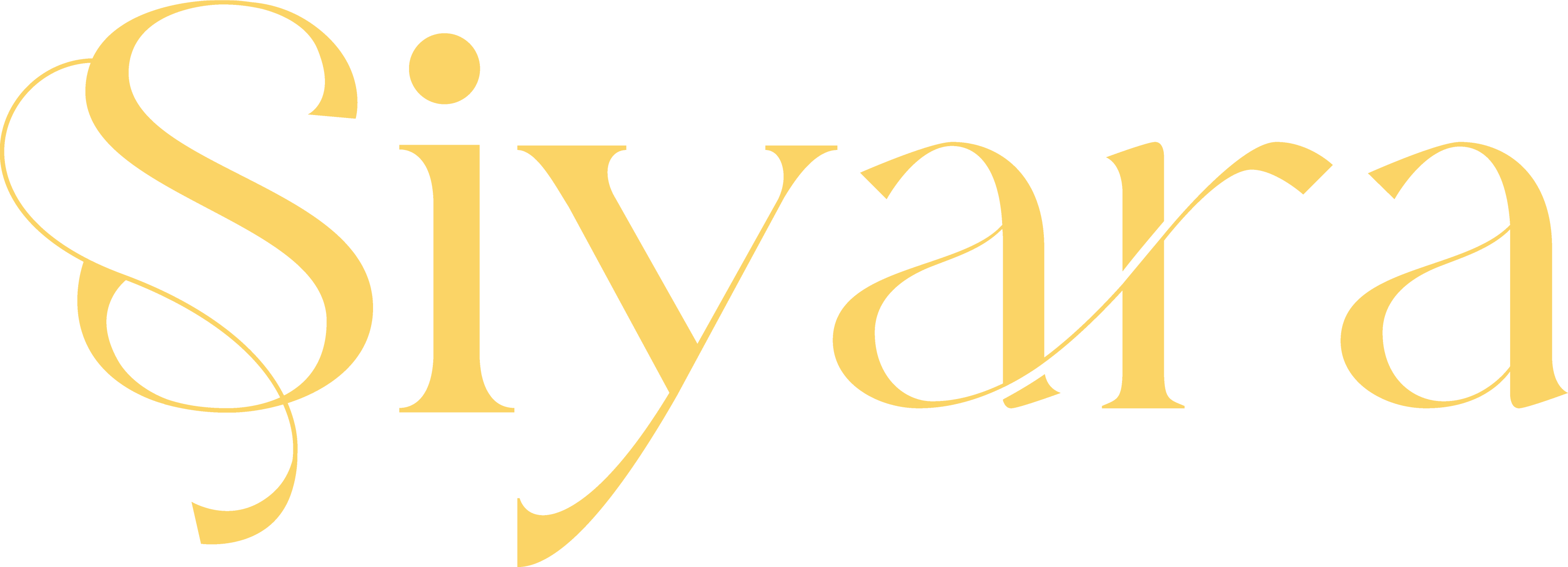 Buy MAC, Clinique, Bobbi Brown & More | Siyara Beauty India